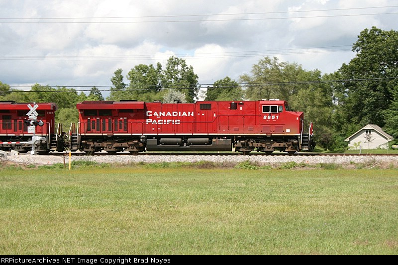 CP 8851